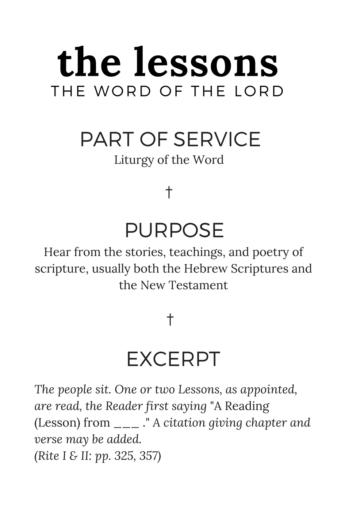 Holy Eucharist Illuminated Episcopal Liturgy Illuminated