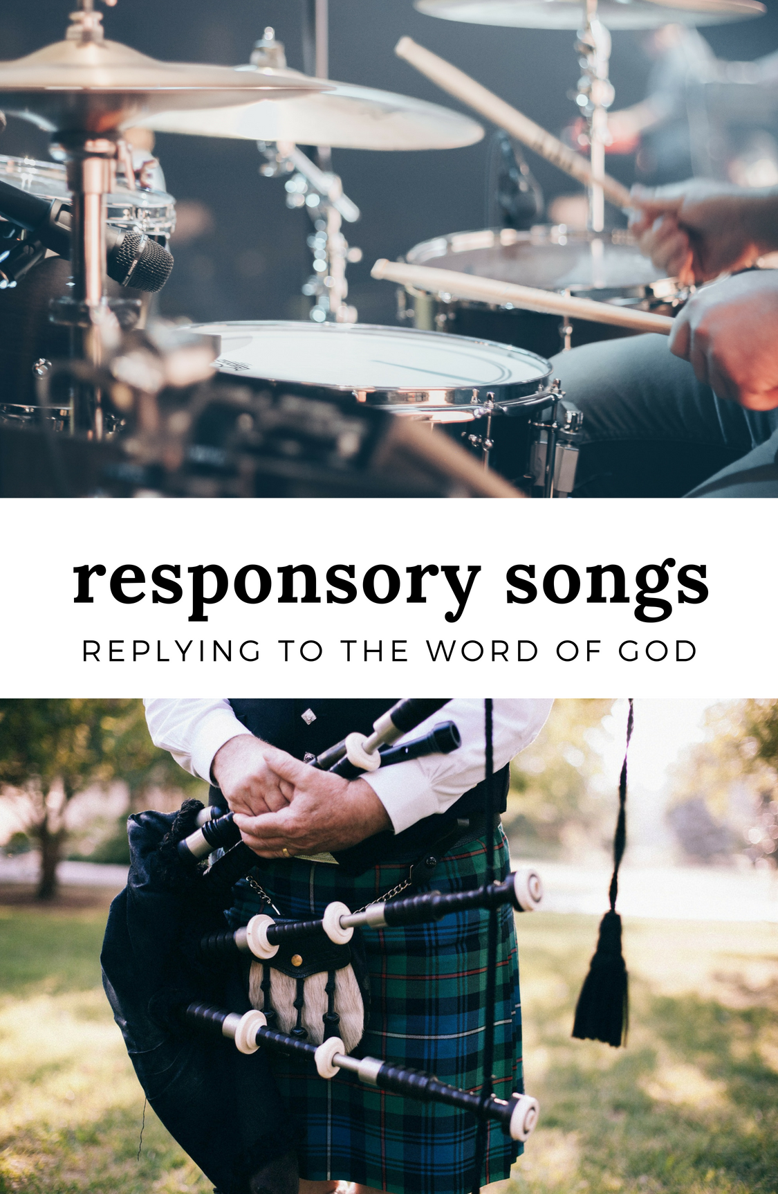 Holy Eucharist Illuminated Episcopal Liturgy Illuminated